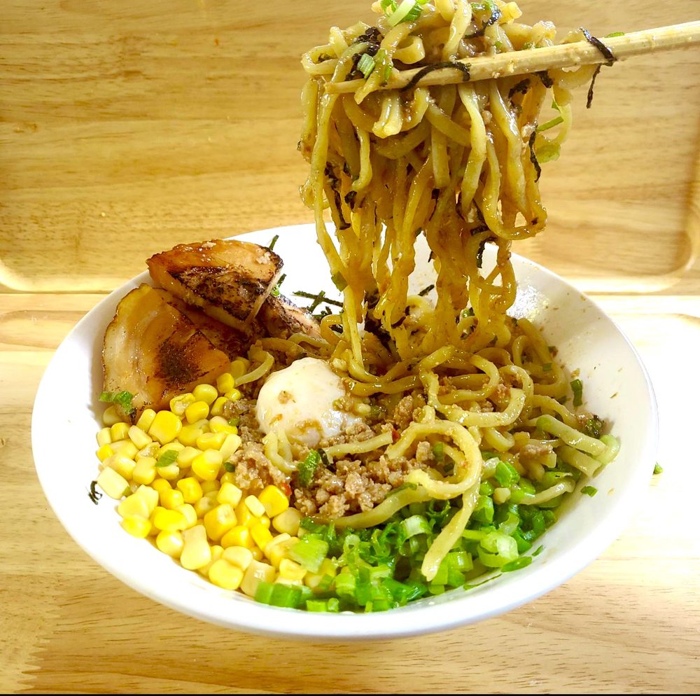 DASHIWA RAMEN - 888 Photos & 338 Reviews - 328 E Huntington Dr, Arcadia ...