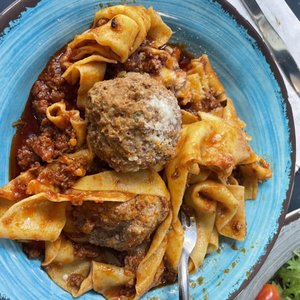 THE ITALIAN HOMEMADE COMPANY - 514 Photos & 319 Reviews - 1 Franklin St ...