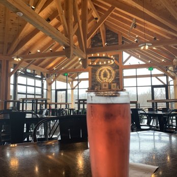 FARM BY BEER TREE BREW - Updated June 2025 - 100 Photos & 87 Reviews ...