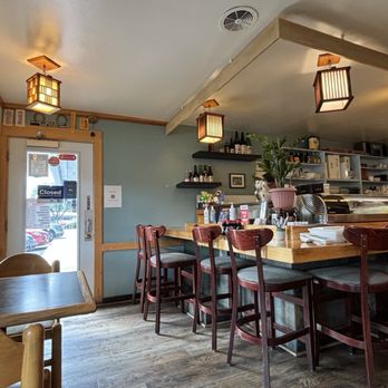 SUSHI KUNI - Updated July 2024 - 560 Photos & 583 Reviews - 10211 S De ...