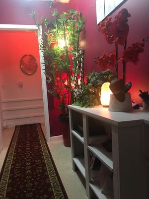 MAPLE DAY SPA - Updated September 2025 - 14 Photos - 1029 S High St ...