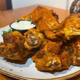 RED ROCK TAVERN - Updated July 2024 - 150 Photos & 104 Reviews - 369 ...