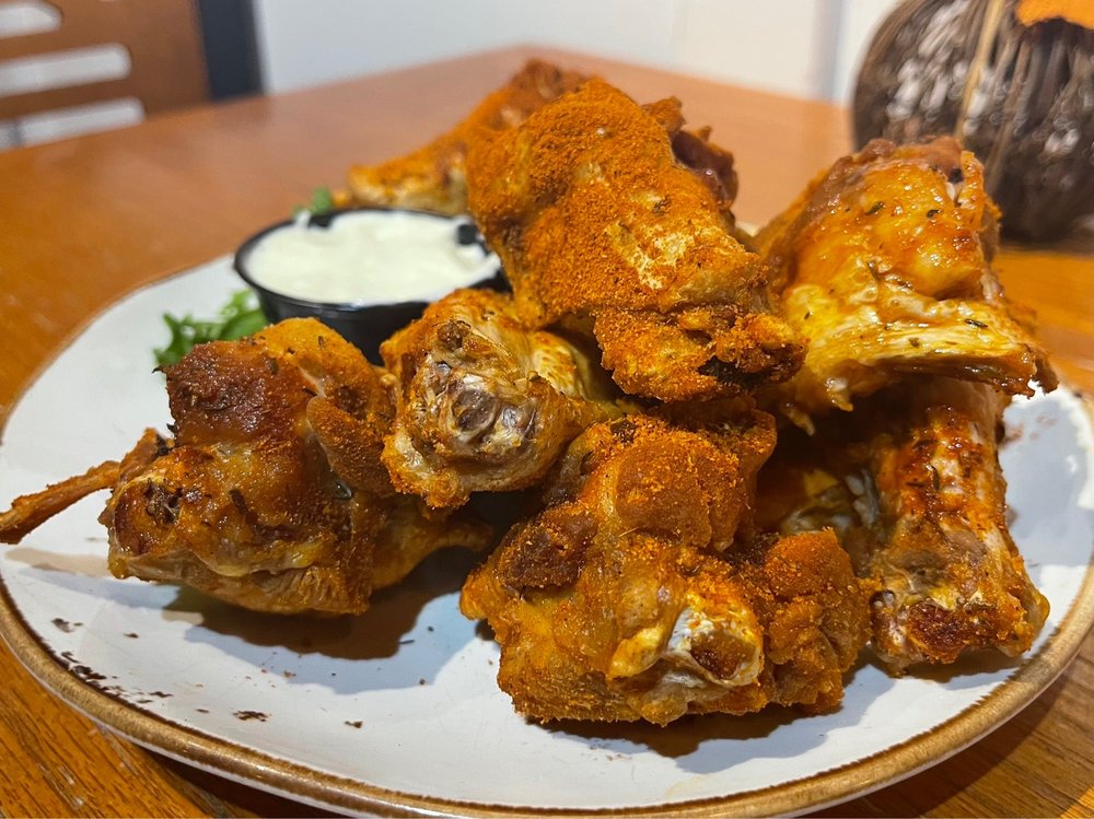 RED ROCK TAVERN - Updated November 2024 - 166 Photos & 111 Reviews ...