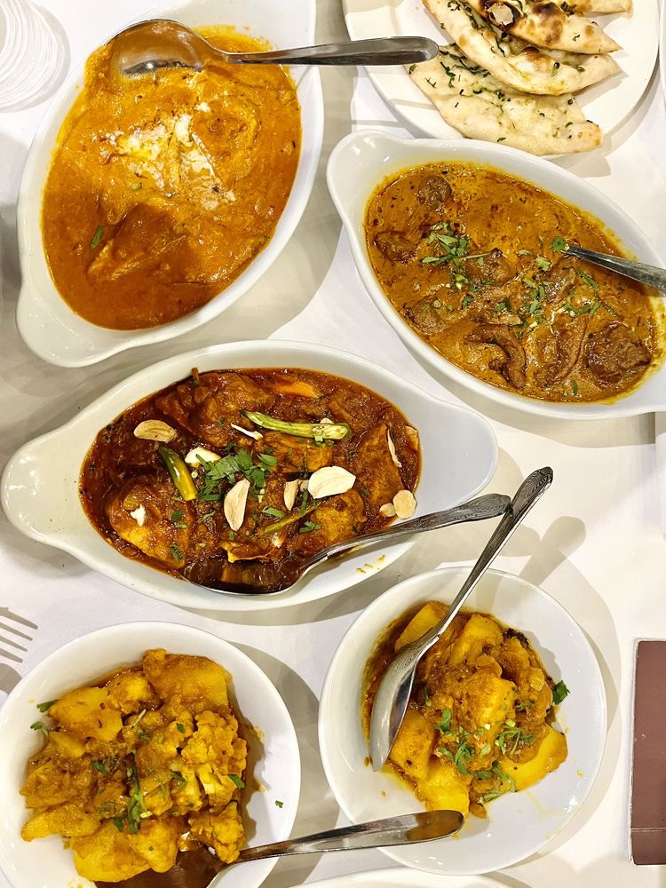 MUMBAI SQUARE - Updated December 2025 - 21 Photos & 16 Reviews - 7 ...