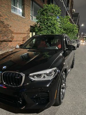 SIGNATURE AUTO GROUP - Updated June 2025 - 179 Photos & 68 Reviews ...