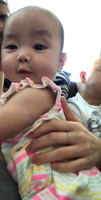 KENNETH PHAN, MD - Updated October 2025 - 39 Photos & 123 Reviews - 150 ...