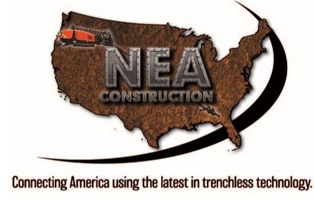 NEA CONSTRUCTION - Updated October 2025 - Request a Quote - 108 Marble ...