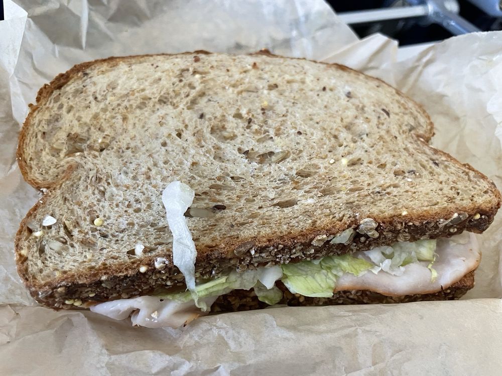 CAFE ZOOT - Updated October 2025 - 60 Photos - 121 Reviews - 10000 W O ...