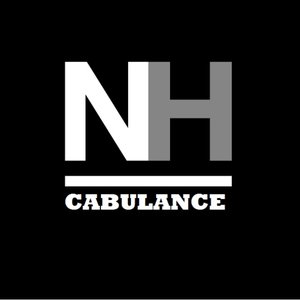 TRI-MED AMBULANCE - Updated January 2026 - 13 Reviews - 18821 E Valley ...