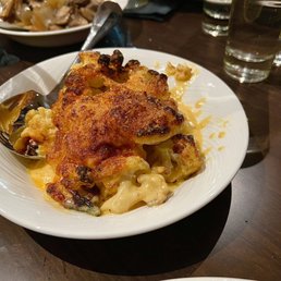 ROSEBUD STEAKHOUSE - MUNSTER - Updated July 2025 - 121 Photos & 125 ...