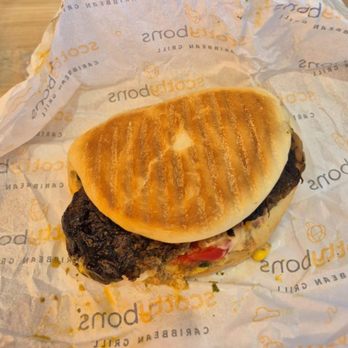 SCOTTY BONS - Updated December 2025 - 46 Photos & 19 Reviews - 4451 ...