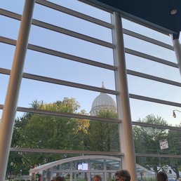 GRAZE - Updated December 2025 - 1363 Photos & 1413 Reviews - 1 S ...