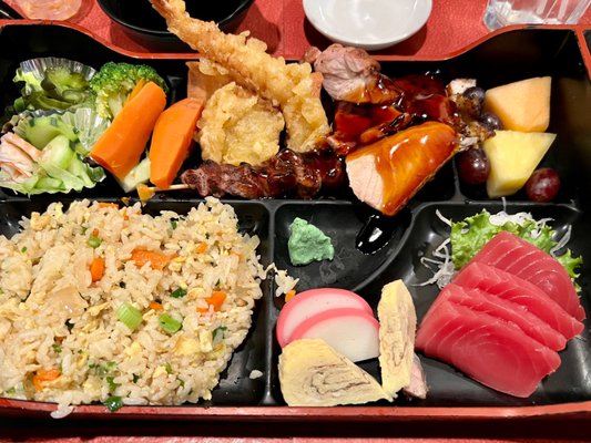 MATSU RESTAURANT - Updated March 2025 - 1895 Photos & 1527 Reviews ...