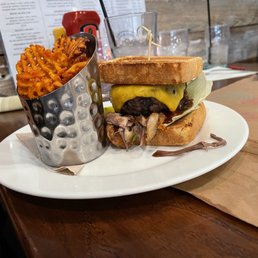 CRAFT 31 - Updated April 2025 - 487 Photos & 567 Reviews - 3701 ...