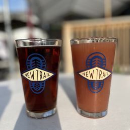 OFF THE RAILS BARBEQUE AND DRAFTHOUSE - Updated December 2025 - 142 ...