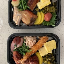 AKIRA JAPANESE RESTAURANT - Updated December 2025 - 2238 Photos & 321 ...