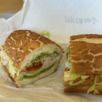 MICHAEL’S DELI - Updated September 2024 - 229 Photos & 321 Reviews ...