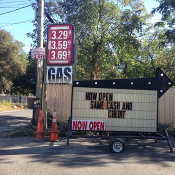 MONTAUK NATIVE GAS - Updated October 2025 - 12 Reviews - 182 C ...