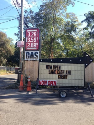 MONTAUK NATIVE GAS - Updated December 2025 - 13 Reviews - 182 C ...