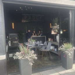 PROOF NO. 5 - Updated December 2025 - 181 Photos & 97 Reviews - 214 W ...