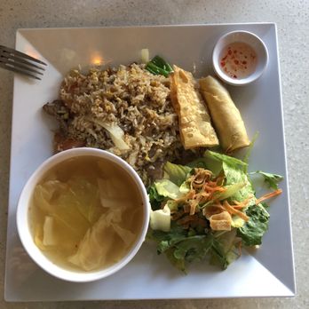 JANEJIRA THAI BISTRO - Updated August 2024 - 539 Photos & 402 Reviews ...