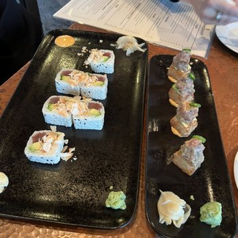 THE BRINKERHOFF - Updated January 2026 - 132 Photos & 66 Reviews - 6373 ...