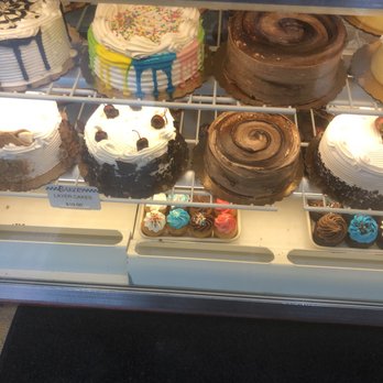 GRIMALDI’S BAKERY - Updated December 2025 - 71 Photos & 92 Reviews ...