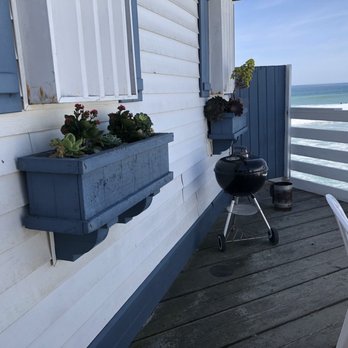 THE CRYSTAL PIER HOTEL - Updated July 2025 - 267 Photos & 107 Reviews ...