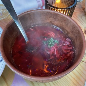 ANELYA - Updated May 2025 - 179 Photos & 53 Reviews - 3472 N Elston Ave ...