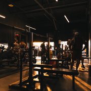LIFT ATX - 32 Photos & 20 Reviews - 1005 Springdale Rd, Austin, Texas ...
