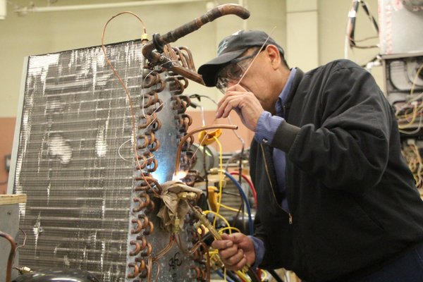 ABRAM FRIEDMAN OCCUPATIONAL CENTER - Updated October 2025 - 65 Photos ...