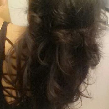 VOGUE HAIR DESIGNS - Updated January 2025 - 24 Photos - 25 E Lake Ave ...