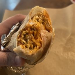 BROTHERS - Updated December 2025 - 264 Photos & 323 Reviews - 1201 W ...