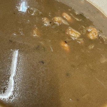 BON CREOLE LUNCH COUNTER - Updated June 2025 - 187 Photos & 282 Reviews ...