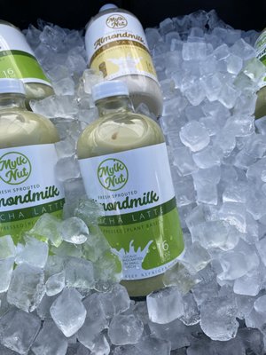 LADERA RANCH FARMERS MARKET - 109 Photos & 16 Reviews - 28275 Avendale ...