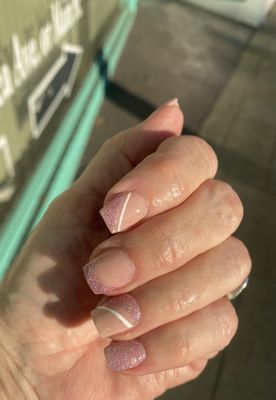 MARIA NAILS & SPA - Updated October 2025 - 164 Photos & 108 Reviews ...