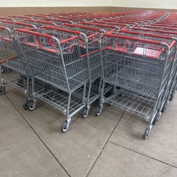 COSTCO WHOLESALE - SPRINGFIELD - Updated December 2025 - 385 Photos ...