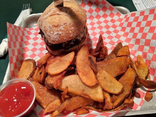 BULLDOG PUB - 95 Photos & 85 Reviews - 1818 Morningside Ave, Pittsburgh ...