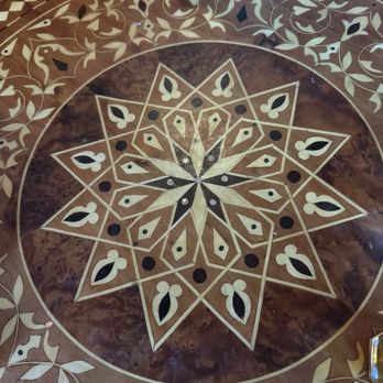 MARRAKESH RESTAURANT - Updated September 2025 - 492 Photos & 656 ...