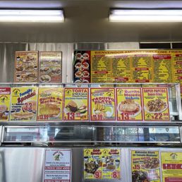 RIGO’S TACO - Updated July 2025 - 114 Photos & 192 Reviews - 11314 ...