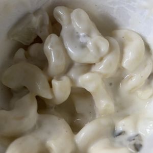 CRONIES SPORTS GRILL - 125 Photos & 249 Reviews - 1620 Newbury Rd ...