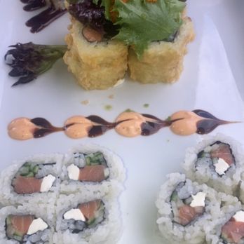 SLURPING TURTLE - Updated May 2024 - 634 Photos & 399 Reviews - 4049 ...