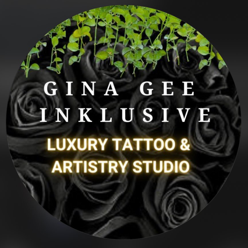 GINA GEE INKLUSIVE - Updated April 2025 - Request an Appointment - 300 NJ-18, East Brunswick ...