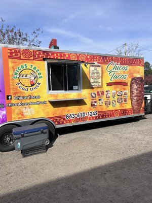 EATS ON THE CREEK - Updated September 2024 - 10 Photos - 2402 W ...