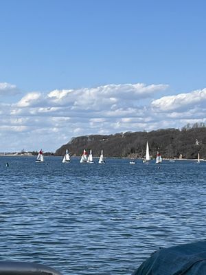 BRIDGEPORT & PORT JEFFERSON FERRY - Updated January 2026 - 305 Photos ...