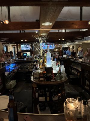 ANGRY BULL STEAK HOUSE - Updated May 2025 - 106 Photos & 123 Reviews ...