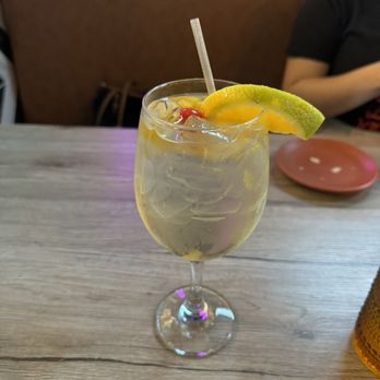 VIDA COCINA & TEQUILA - Updated July 2024 - 875 Photos & 246 Reviews ...