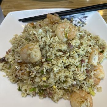 LITTLE FAT DUMPLING - Updated September 2024 - 648 Photos & 646 Reviews ...