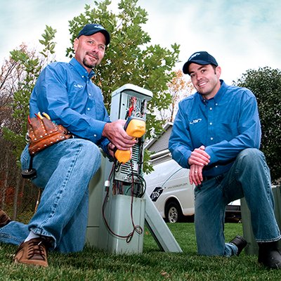 TDS - Updated December 2025 - 20 Reviews - 901 N Florida Ave ...