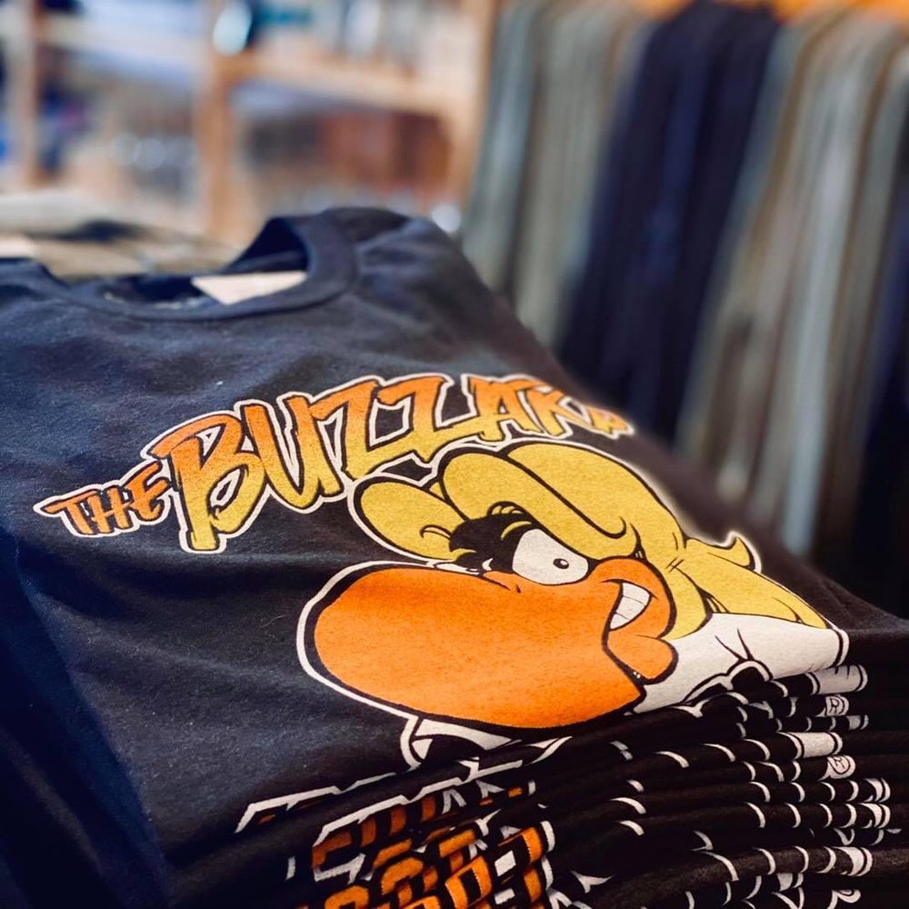 CLE CLOTHING - Updated May 2025 - 143 Photos & 90 Reviews - 342 Euclid ...